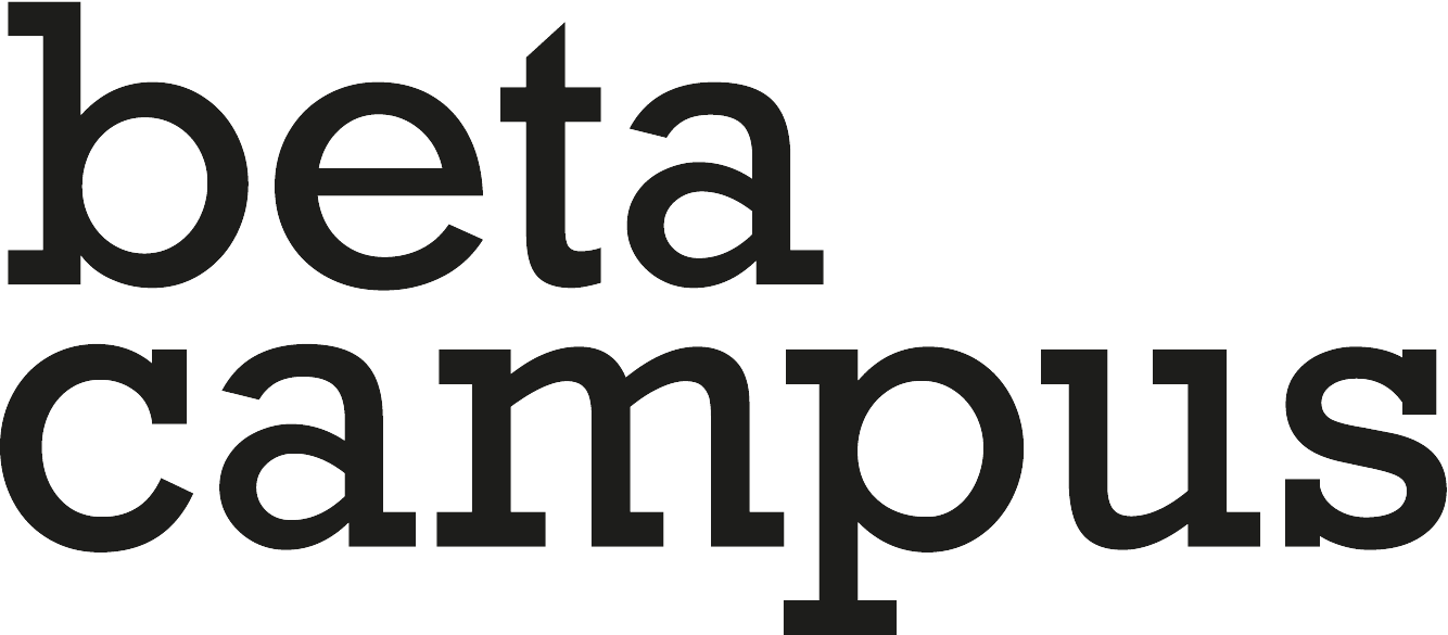 Home - net for future GmbH